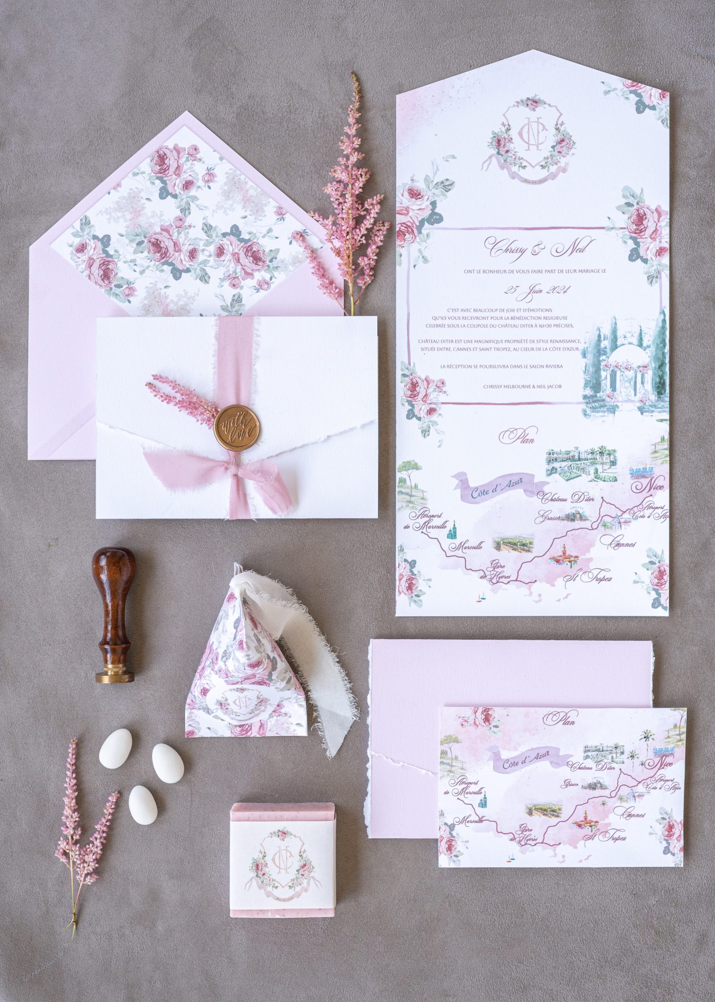 Luxury Wedding Trends for 2026: From Bold Statements to Unforgettable ...