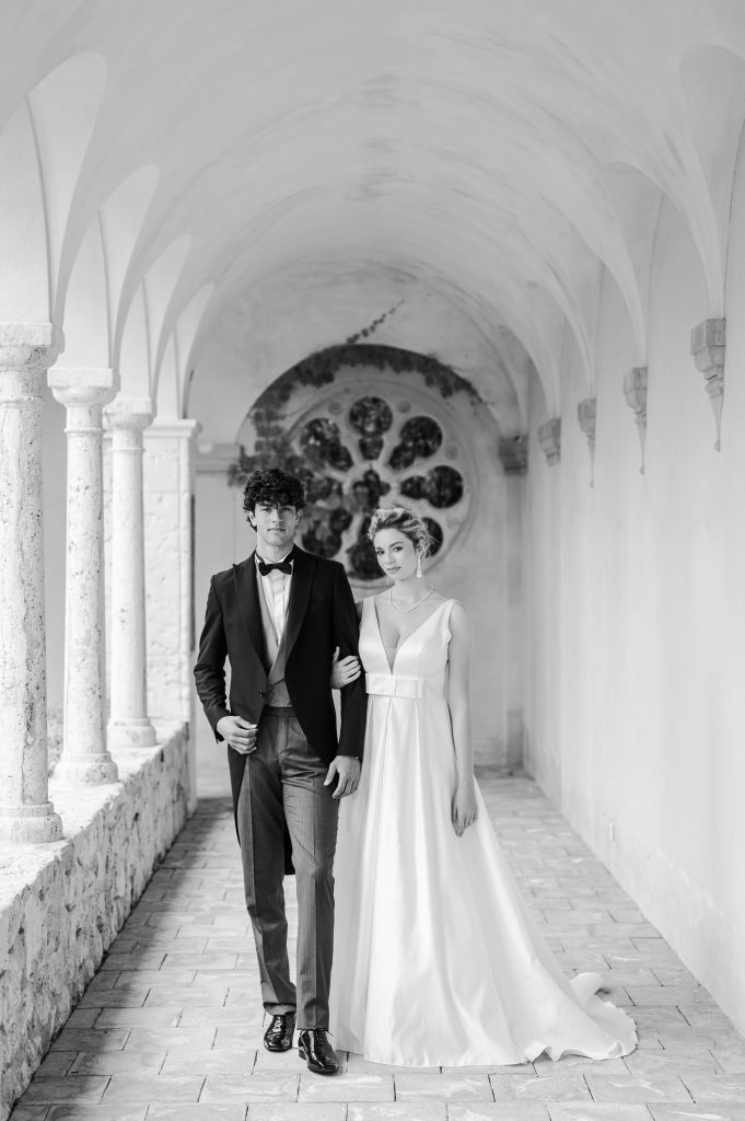 Wedding Dress Trends for Brides – 2026 - Weddings and Events in Europe